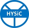 HYSiC_HP